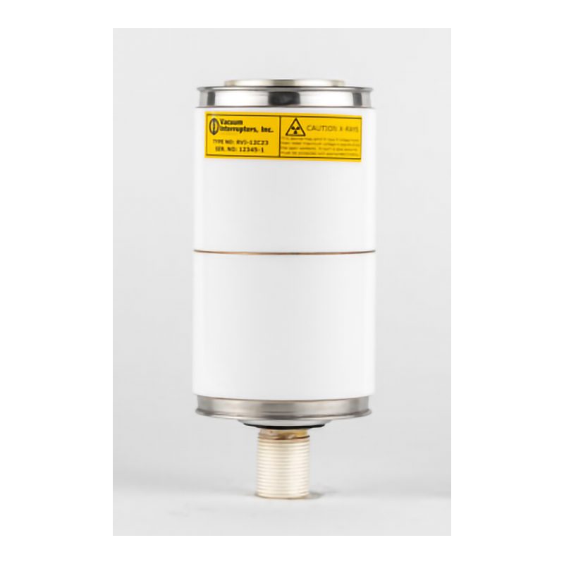 Product Finder - Vacuum Interrupters